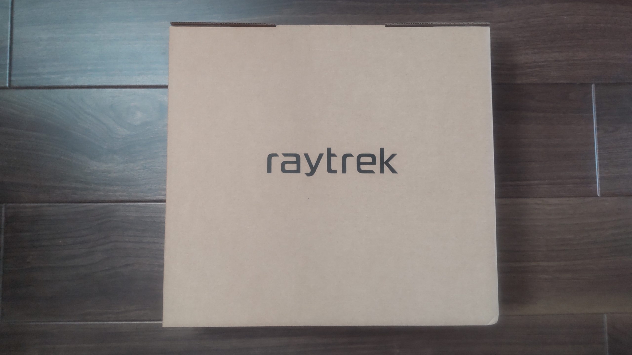 クリエイター用ノートPC Raytrek R5-RL5購入レビュー | クララボ ~Klala's Laboratory~