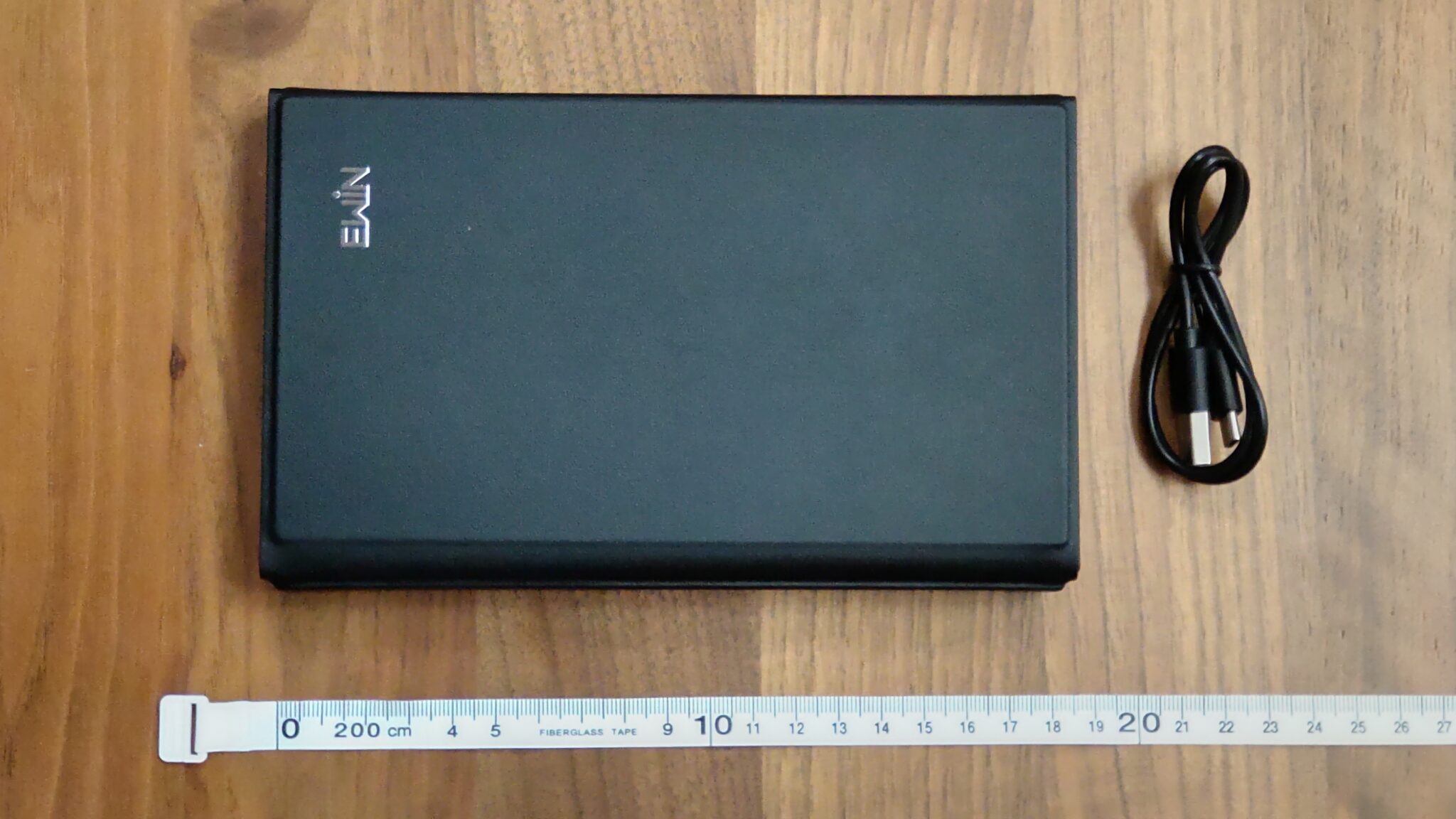 Effortless Typing on Your Smartphone! “EWiN Foldable Keyboard” Purchase ...