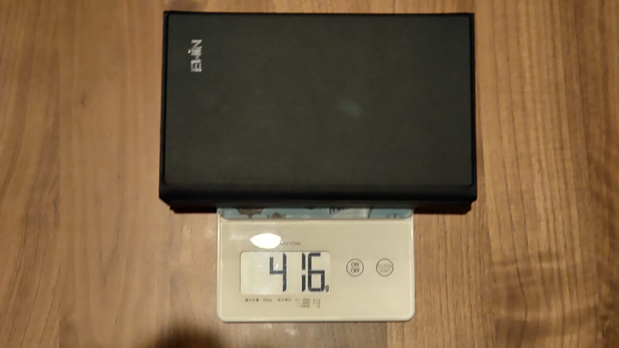 Effortless Typing on Your Smartphone! “EWiN Foldable Keyboard” Purchase ...